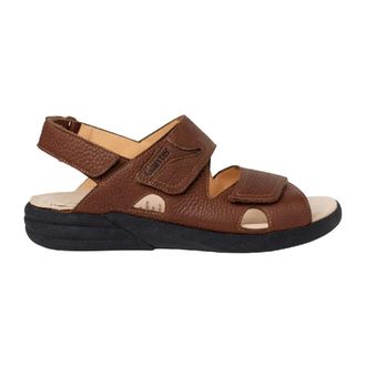 Ganter Sandalen - - Shoes - Damen - Braun - 45 EU