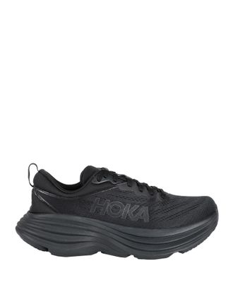 Hoka One One Bondi 8 W [-]