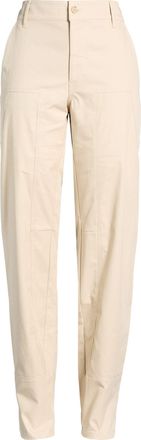 Moschino HOSEN & R&Ouml;CKE - Hosen auf YOOX.COM