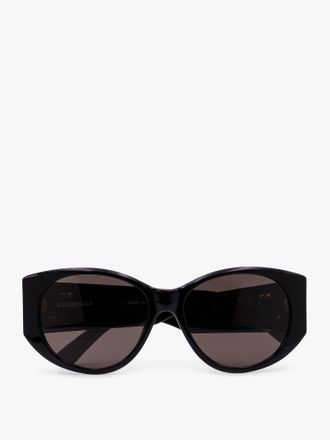 Balenciaga Acetate sunglasses - BALENCIAGA - gender_Woman
