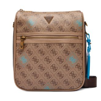 Guess Umh&auml;ngetasche Guess HMMICT P5417 Beige