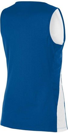 Nike T-Shirt Nike Performance Polyester