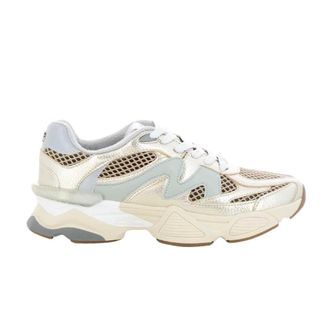 Steve Madden Damen, Schuhe, Mehrfarbig, 37 EUGr&ouml;&szlig;e