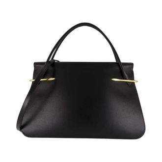 Givenchy Damen, Taschen, Schwarzk, ONE SIZEGröße