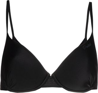 Protest Bikinitop MM RADIANT CCUP