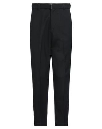 low brand BAS - Pantalons sur YOOX.COM