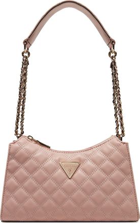 Guess Handtasche Guess HWQG87 48130 Rosa