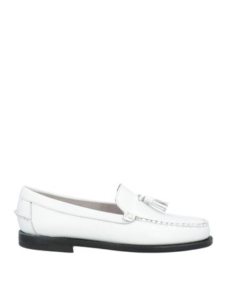 Sebago SCHUHE - Mokassins auf YOOX.COM