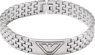 Emporio Armani Armband
