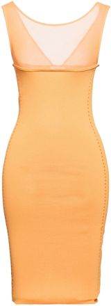 Patrizia Pepe KLEIDER - Midi-Kleider auf YOOX.COM