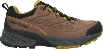 Scarpa SCHUHE - Sneakers auf YOOX.COM