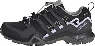 adidas Terrex Swift R2 Gtx Walking-Schuh Cblack/Dgsogr/Prptnt 37 1/3
