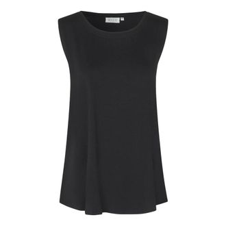 Masai D&eacute;bardeur - Femme - Tops - Noir - Taille: 40 FR