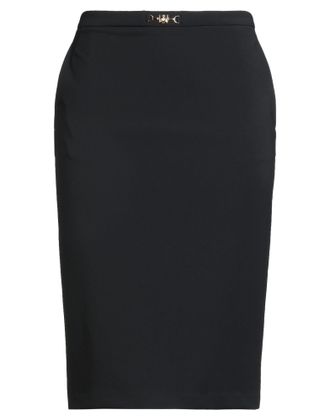 Elisabetta Franchi ESSENTIAL