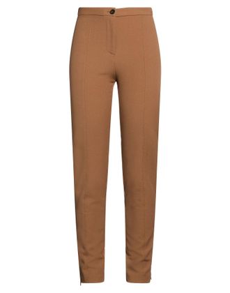 Pinko HOSEN & R&Ouml;CKE - Hosen auf YOOX.COM