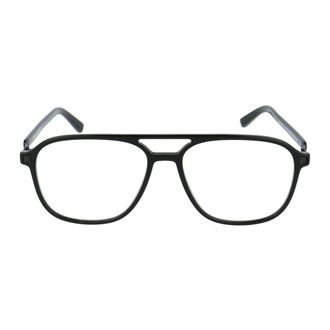 Mykita unisex, Accessories, Schwarzk, 54 MMGr&ouml;&szlig;e