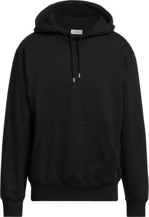Ferragamo TOPS - Sweatshirts auf YOOX.COM