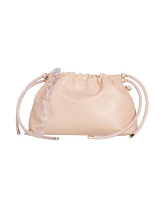N&deg;21 TASCHEN - Schultertaschen auf YOOX.COM