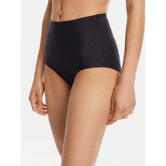 Selmark Shapewear Unterteil 00290 Schwarz