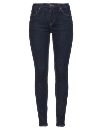 Emporio Armani HOSEN & R&Ouml;CKE - Jeanshosen auf YOOX.COM