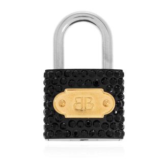 Balenciaga Damen, Taschen, Schwarzk, ONE SIZEGr&ouml;&szlig;e