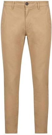 Department Five BAS - Pantalons sur YOOX.COM