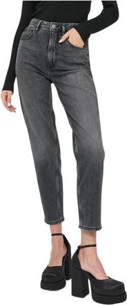 Guess Damen, Jeans, Grau, W26Gr&ouml;&szlig;e