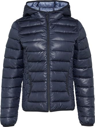 s.Oliver Outdoor-Jacke