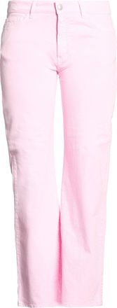 Jucca HOSEN & R&Ouml;CKE - Jeanshosen auf YOOX.COM