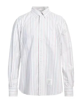 Thom Browne TOPS - Chemises sur YOOX.COM