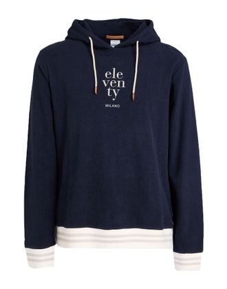 Eleventy TOPS - Sweatshirts auf YOOX.COM