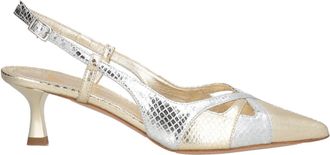 FRANCO COLLI SCHUHE - Pumps auf YOOX.COM