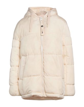 OOF Wear JACKEN & MÄNTEL - Pufferjacken & Daunenjacken auf YOOX.COM