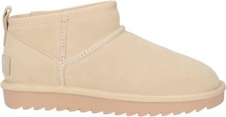 Colors Of California SCHUHE - Stiefeletten auf YOOX.COM