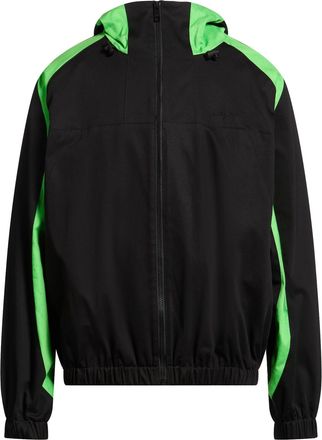 Msgm JACKEN & M&Auml;NTEL - Jacken und Anoraks auf YOOX.COM