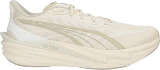 Puma SCHUHE - Sneakers auf YOOX.COM