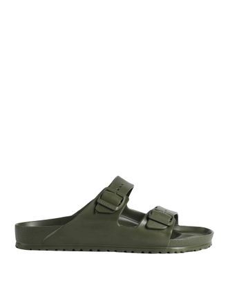 Birkenstock SCHUHE - Sandalen auf YOOX.COM
