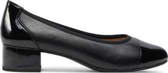 Caprice Pumps Caprice 9-22500-42 Schwarz