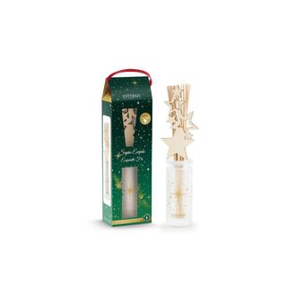 Esteban Paris Parfums Exquisiter Weihnachtsbaum, 100 ml