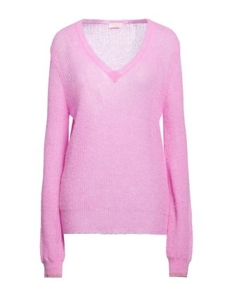 Liu Jo STRICKWAREN - Pullover auf YOOX.COM