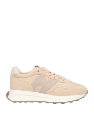 Hogan SCHUHE - Sneakers auf YOOX.COM