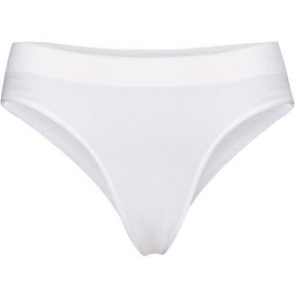 Odlo Damen Panty PERFORMANCE X-LIGHT