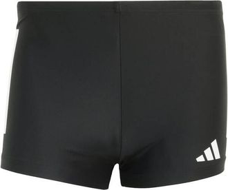 adidas Badehose 3-Streifen 2-Inch