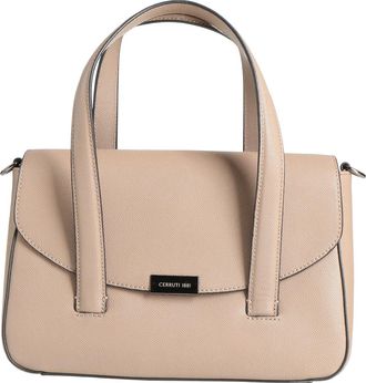 Cerruti TASCHEN - Handtaschen auf YOOX.COM