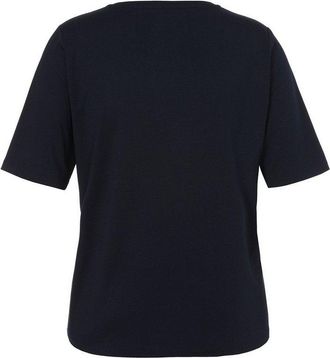 Via Appia Due T-Shirt