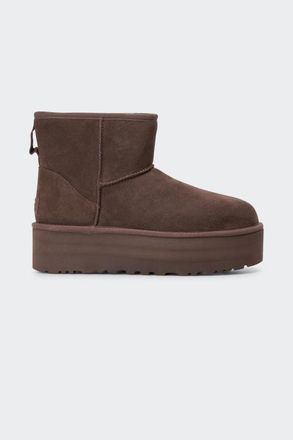 UGG Ugg - Boots - Taille 40