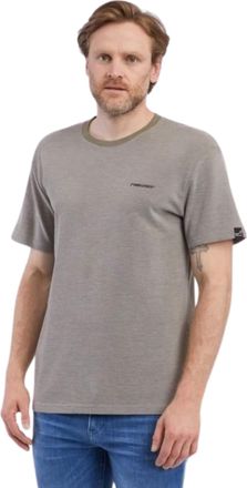 Ragwear T-Shirt Dalphy