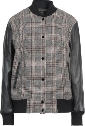 Rag & Bone JACKEN & M&Auml;NTEL - Jacken und Anoraks auf YOOX.COM