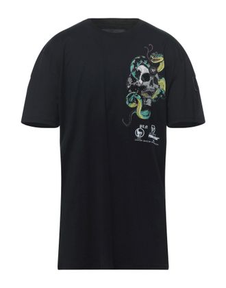 Philipp Plein TOPS - T-shirts auf YOOX.COM