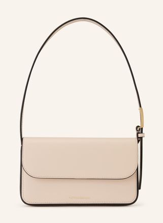 Victoria Beckham Handtasche Dorian rosa